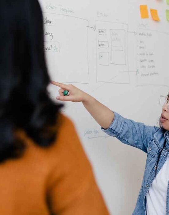 richtree.in – Empowering Your Business at Every Step