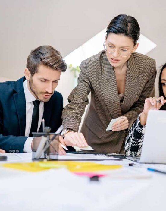 richtree.in – Empowering Your Business at Every Step