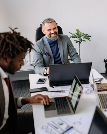 richtree.in – Empowering Your Business at Every Step