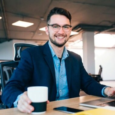 richtree.in – Empowering Your Business at Every Step